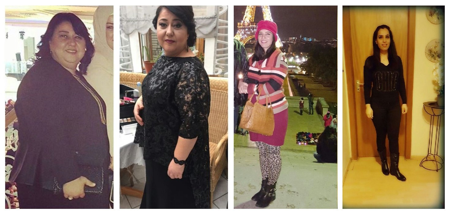 4E-Stoffwechselprogramm