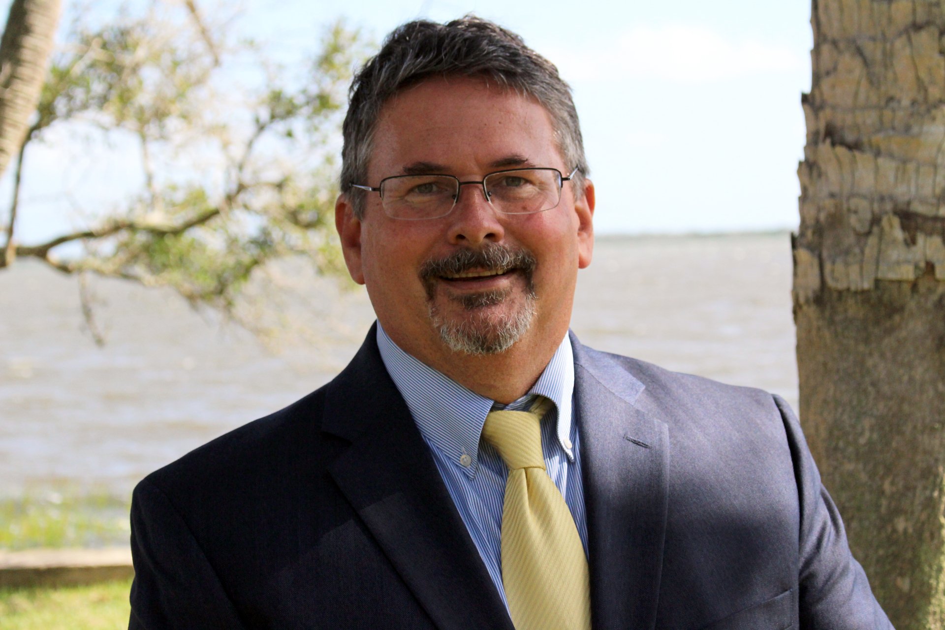 Home [www.andydance.com]