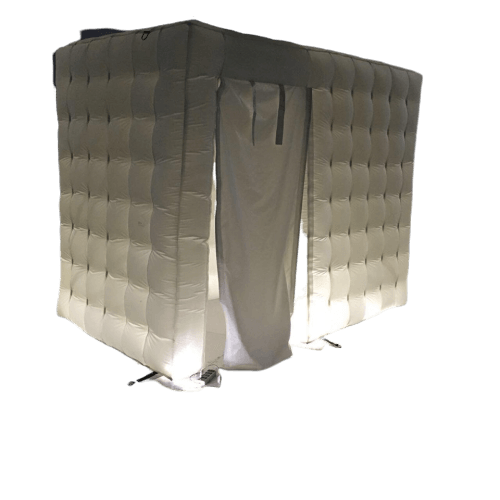 INFLATEC - UK Inflatable Manufacturing - Race Arches, Tents, Buoys & More