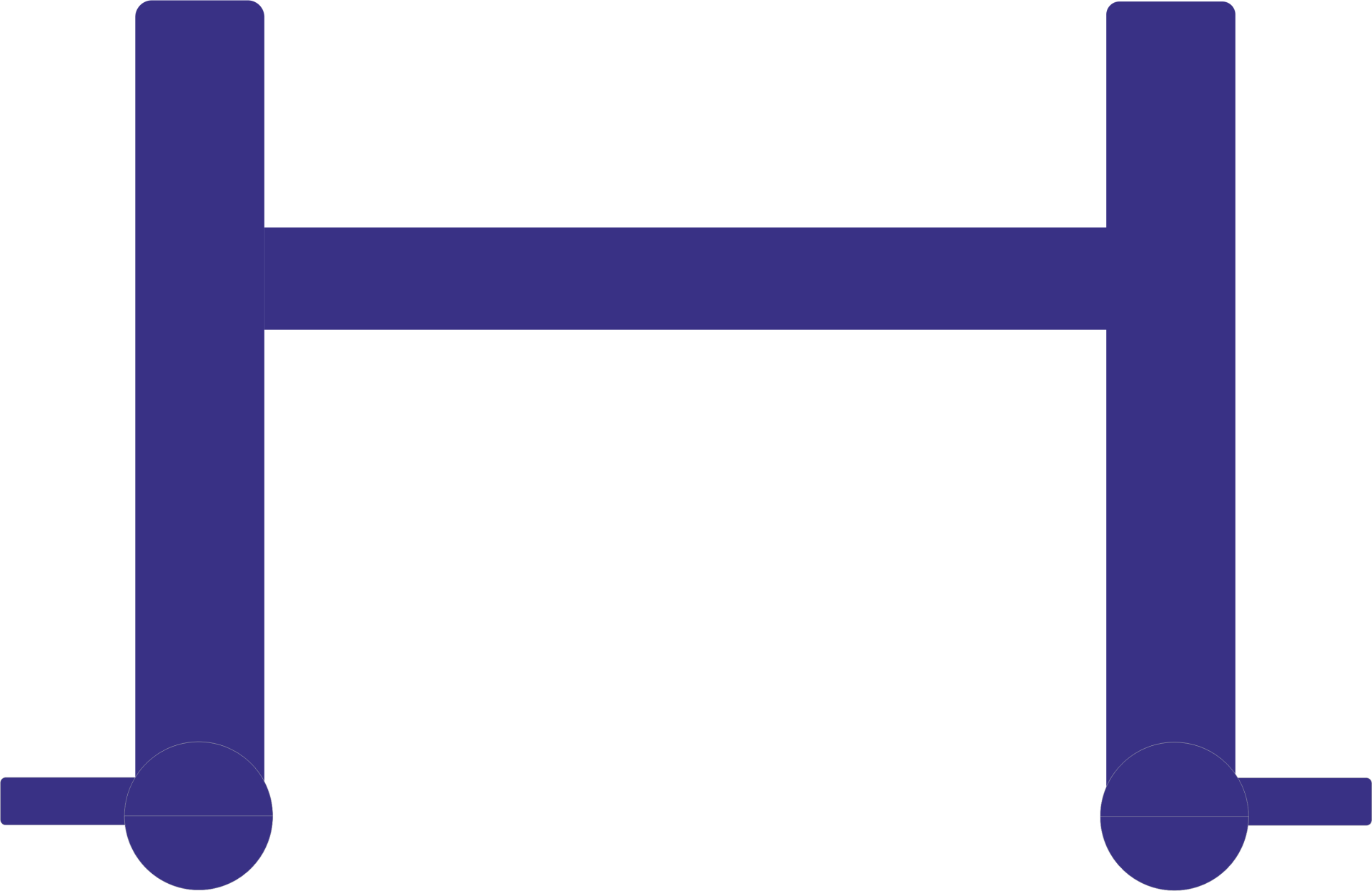 Inflatec - Inflatable Race Arch Gantries Design & Manufacture UK