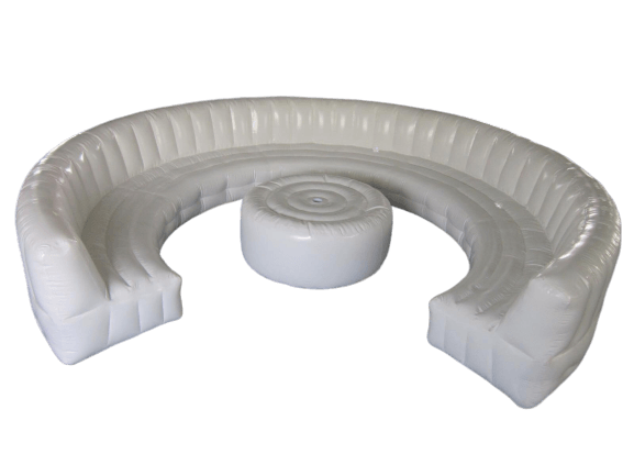 INFLATEC - UK Inflatable Manufacturing - Race Arches, Tents, Buoys & More