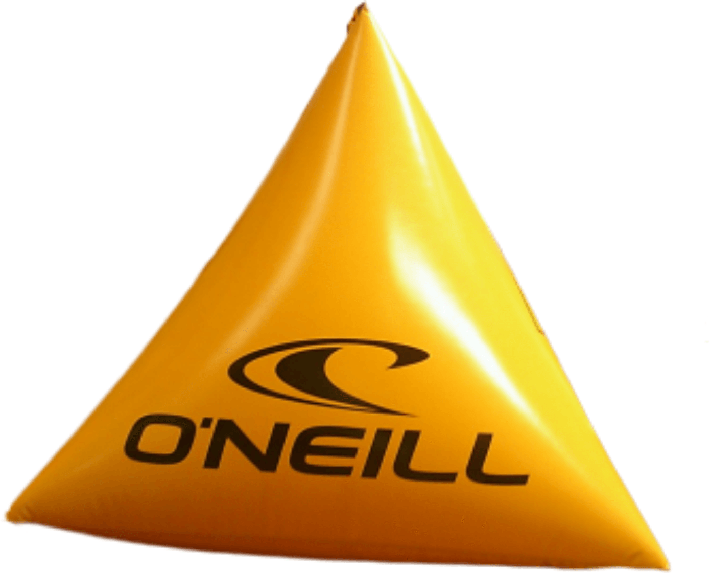 Inflatec - Inflatable Buoys, Booms & Markers Design & Manufacture