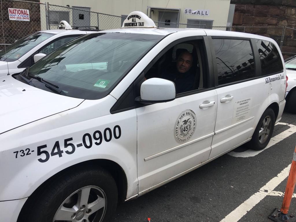 Home [www.allbrunswicktaxi.com]