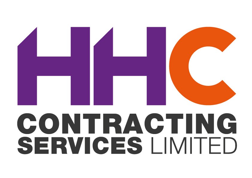 Home [www.hhc-cs.co.uk]