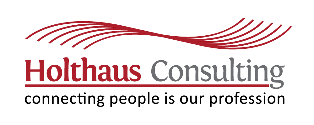 Home [www.holthaus-consulting.eu]