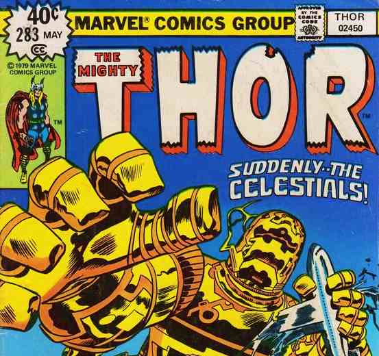 Suddenly Comics Home