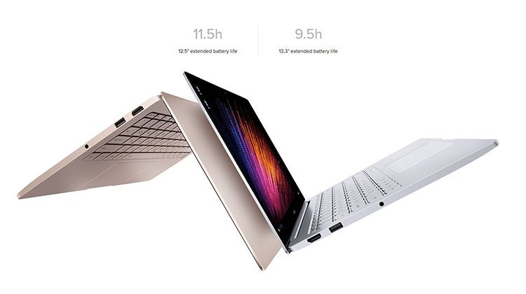 Grossiste entreprise Ordinateur PC Portable France pas cher