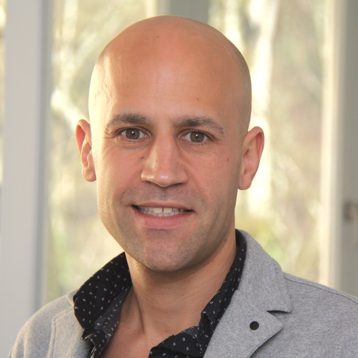 Labor für Biomechanik und Implantatforschung - Über uns