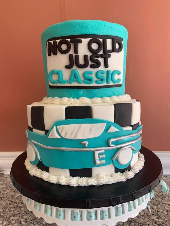 Home [www.cupcakecafeonline.com]