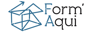Bienvenue sur le site de notre centre de formation FORM'AQUI