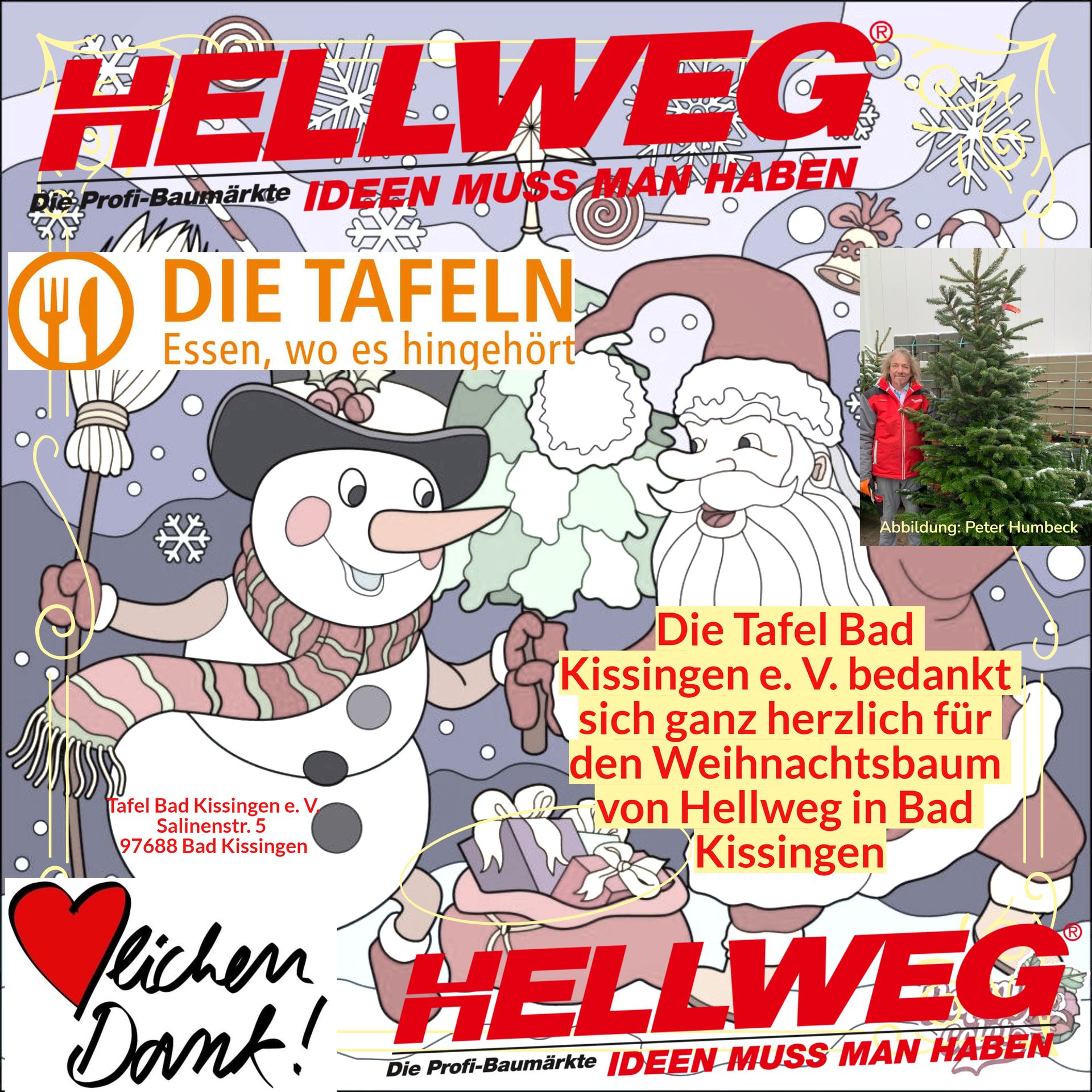 Home [www.tafel-badkissingen.de]