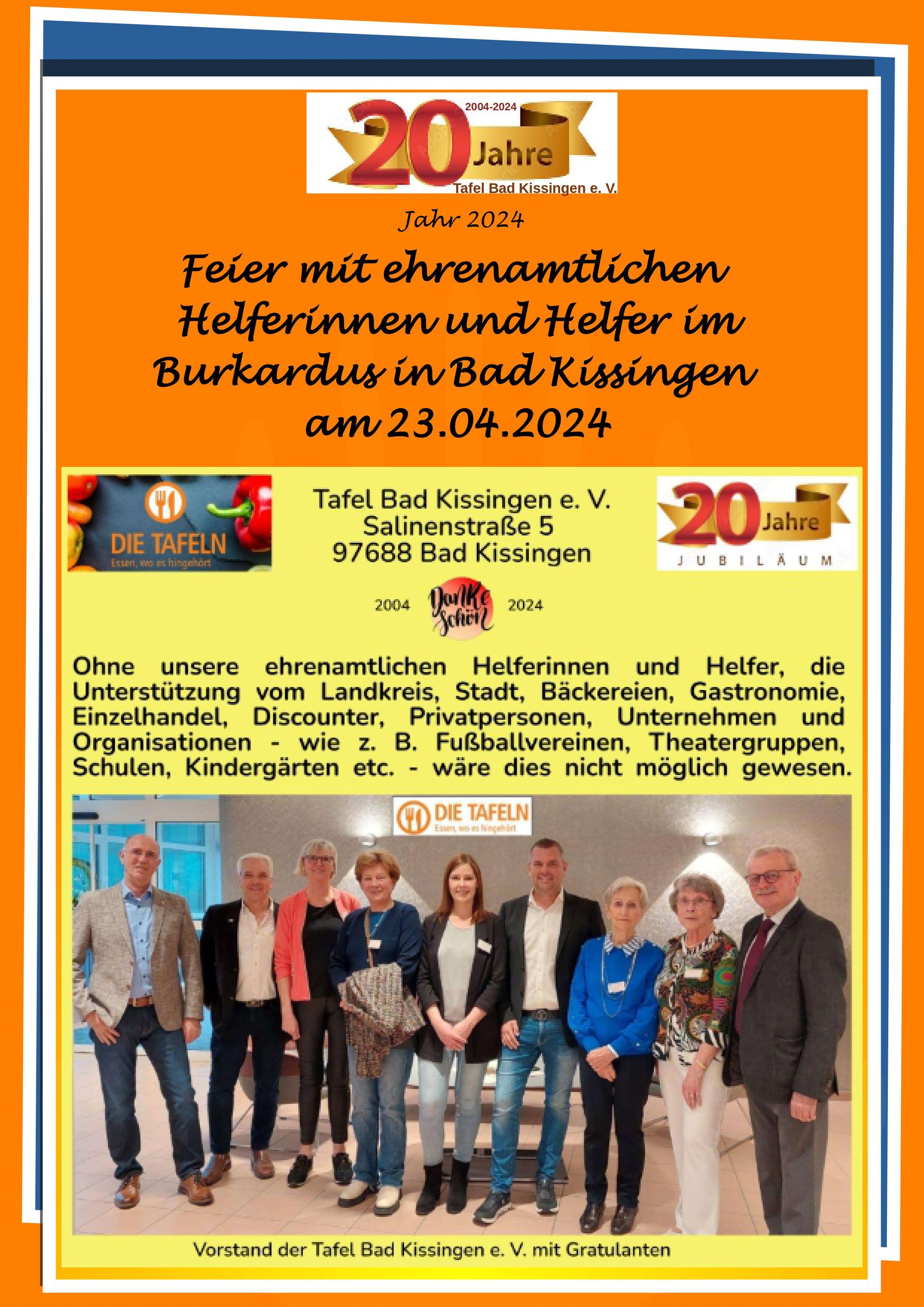 Home [www.tafel-badkissingen.de]