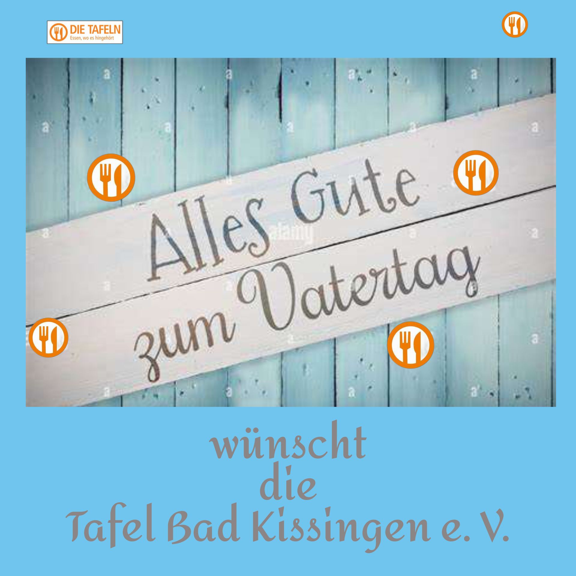 Home [www.tafel-badkissingen.de]