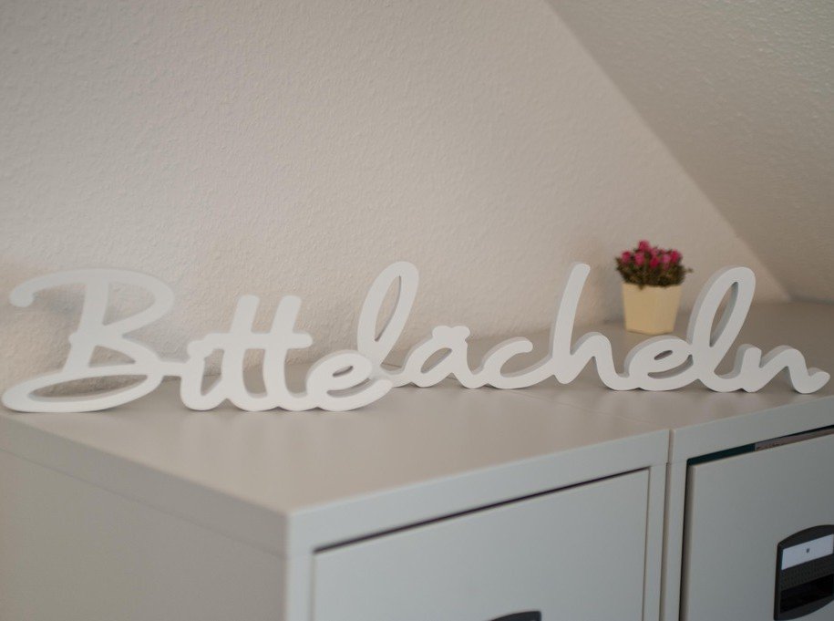 PRAXIS DR. SOLVEIG PINKERT - Unsere Praxis