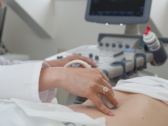 PRAXIS DR. SOLVEIG PINKERT - Unsere Praxis