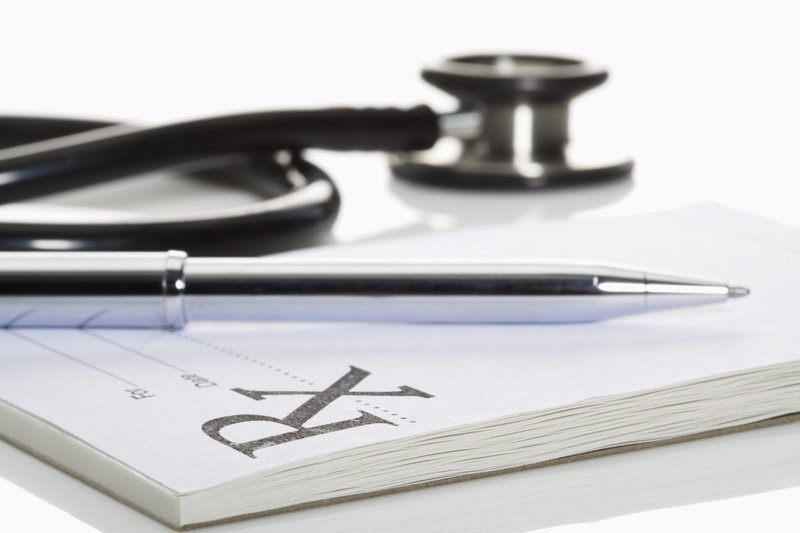 PRAXIS DR. SOLVEIG PINKERT - Unsere Praxis