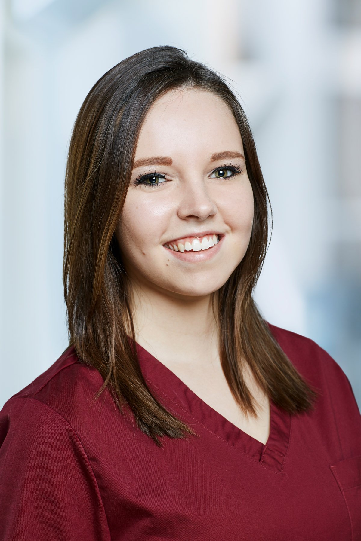 Gemeinschaftspraxis Dres. Partenheimer und Maluche