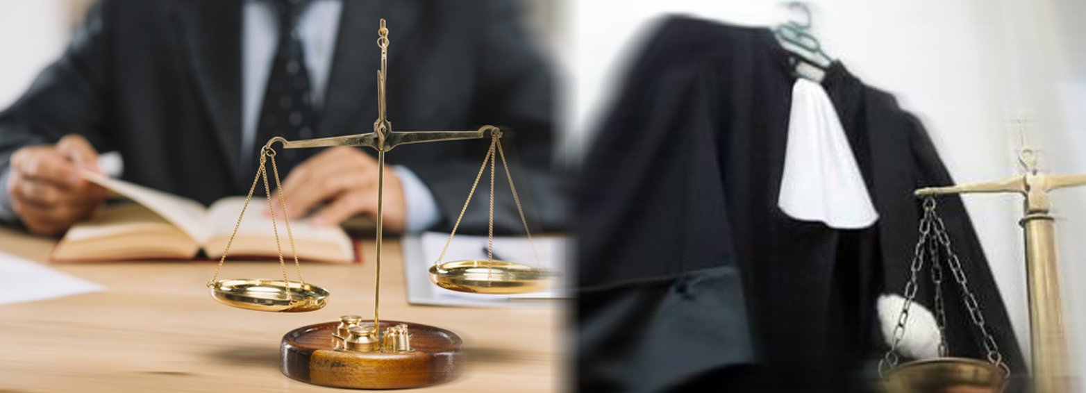 Livraison du courrier et de tous documents d’avocat