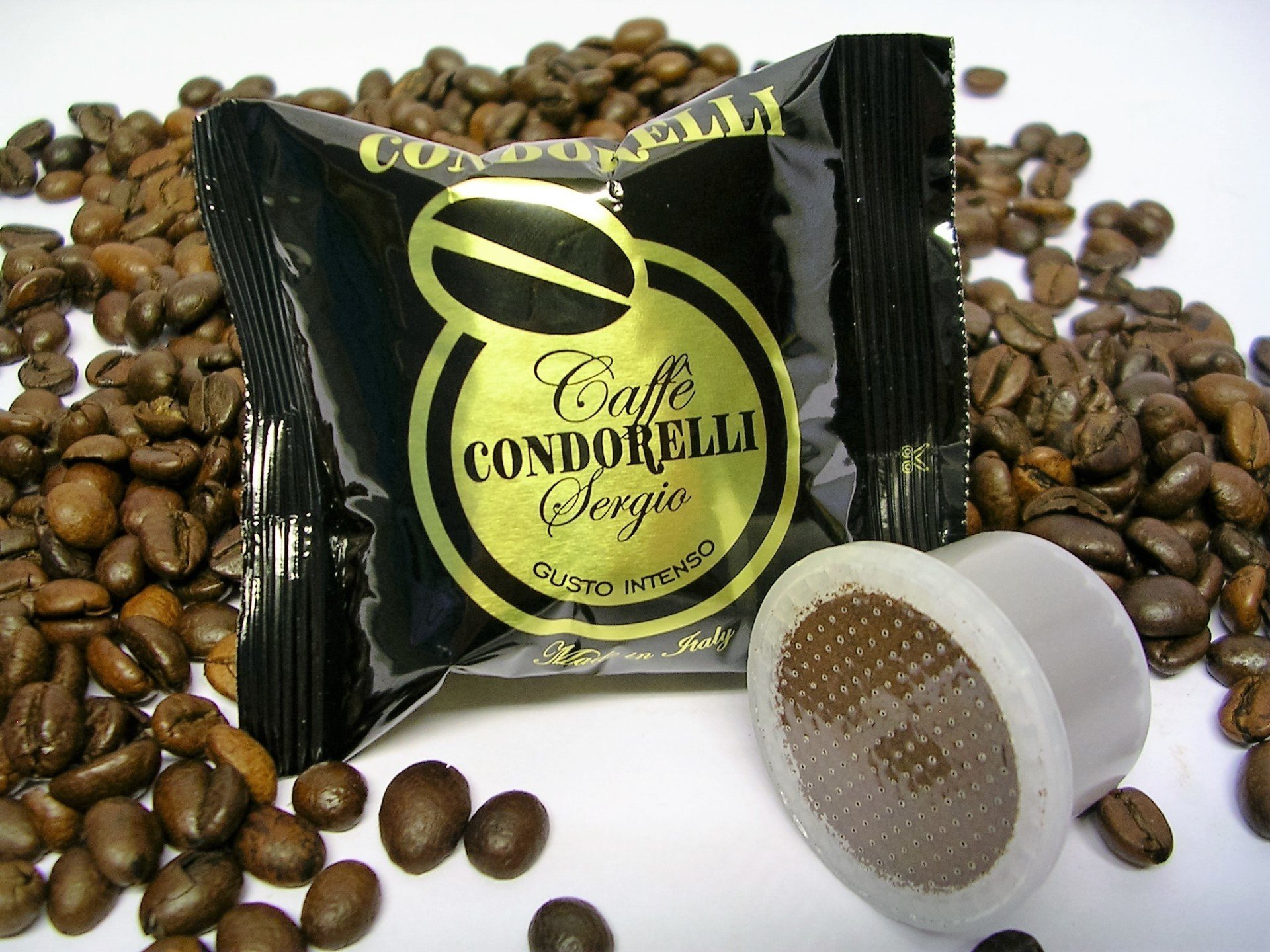 cialdemilanocaffe.it offerte speciali