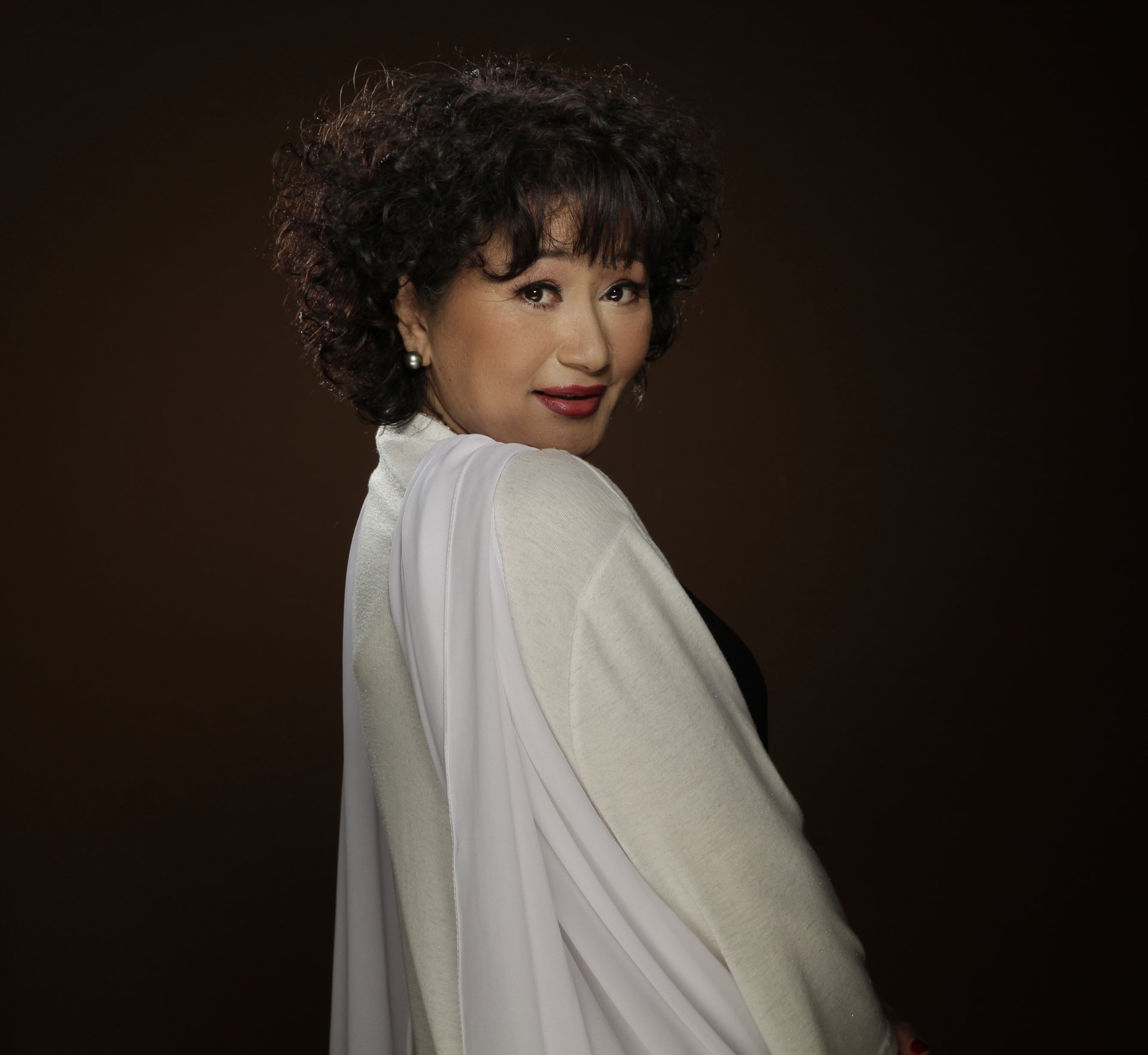 Lana Gray Biographie