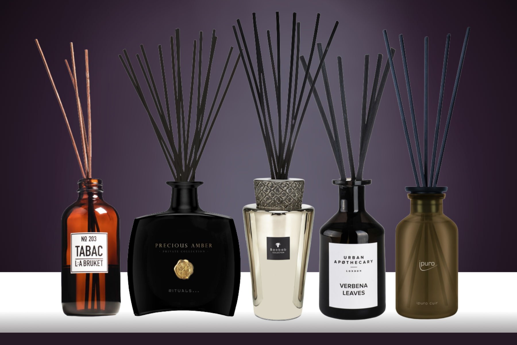 Lifestylemagazin Wissen-ist-mehr.de -Raumdüfte für den Winter