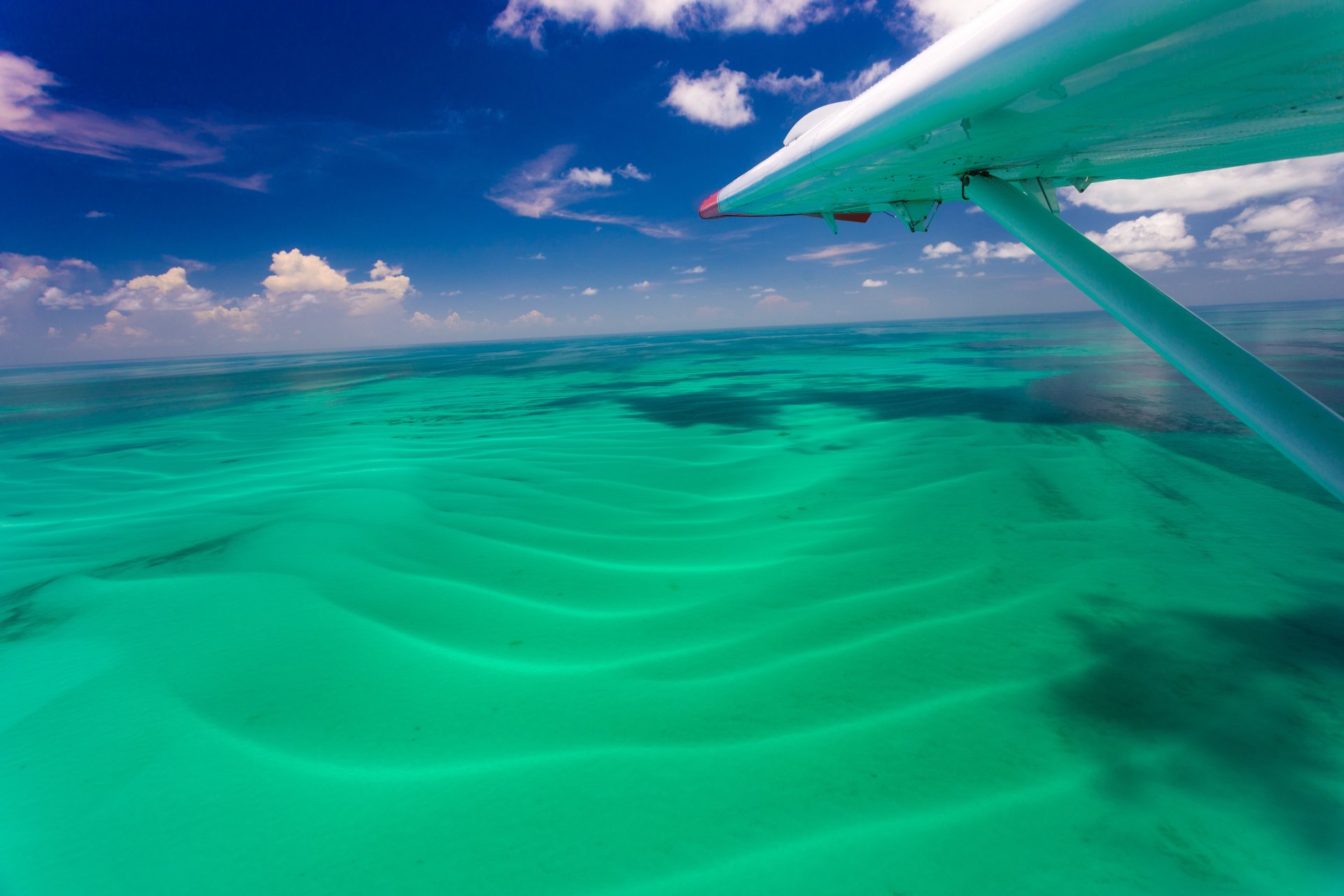 Key West