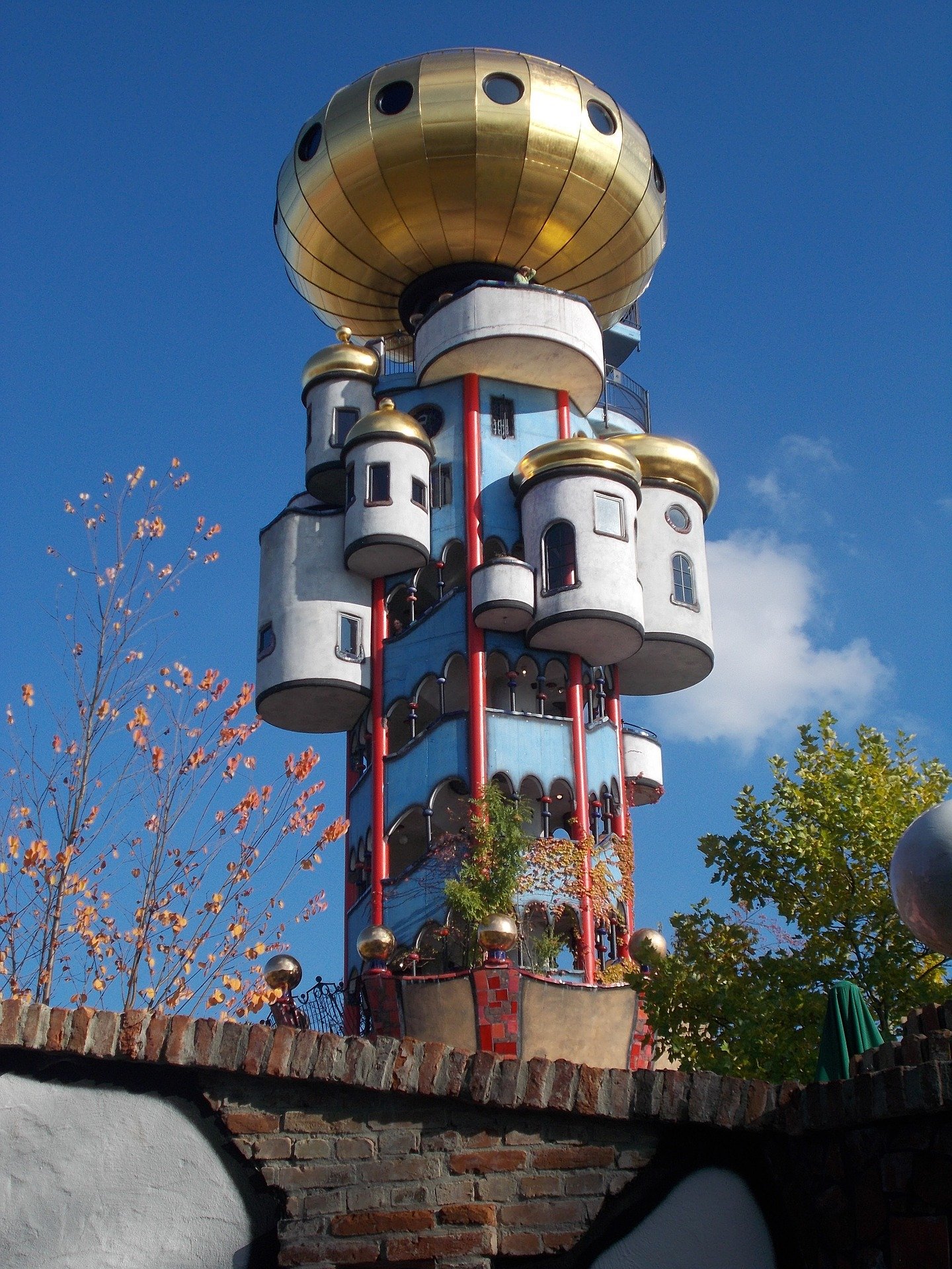 visithallertau.de | Home of Hop | Hopfen Erleben