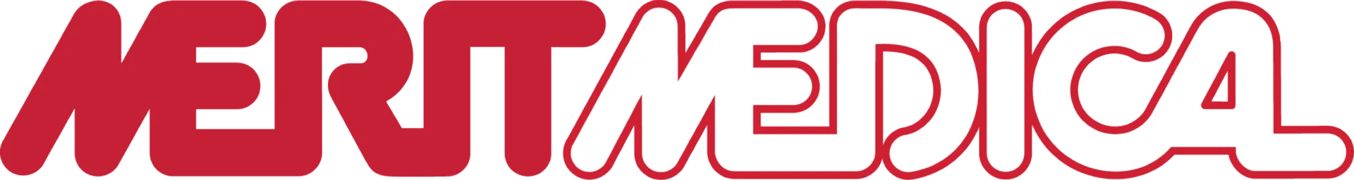 Referenzen wir sind Weltweit für Sie am Start.