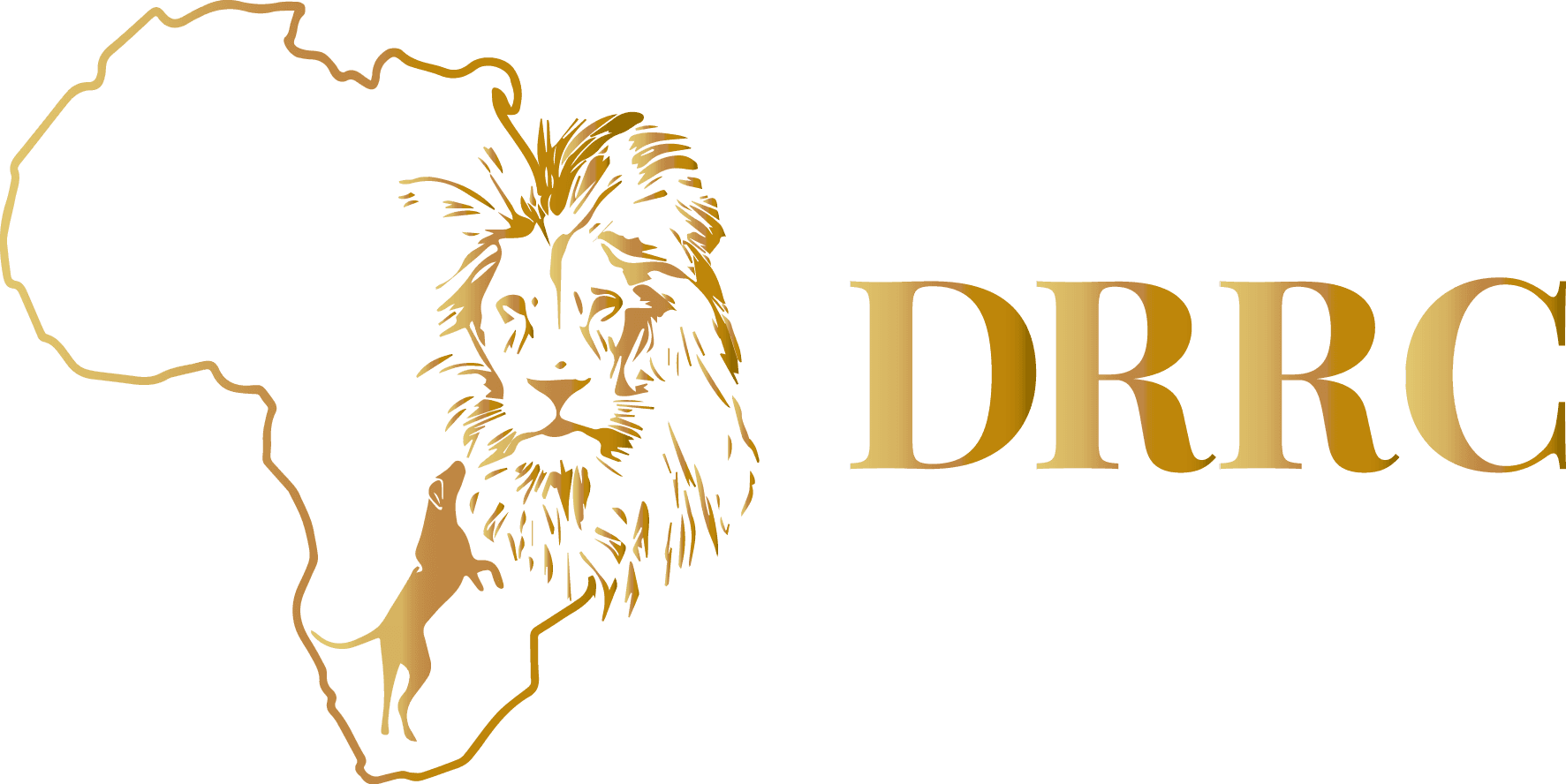 Logos • Deutscher Rhodesian Ridgeback Club • DRRC • Zuchtverein ...