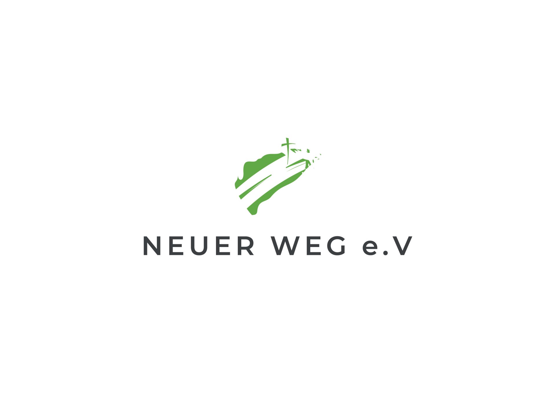 Neuer Weg