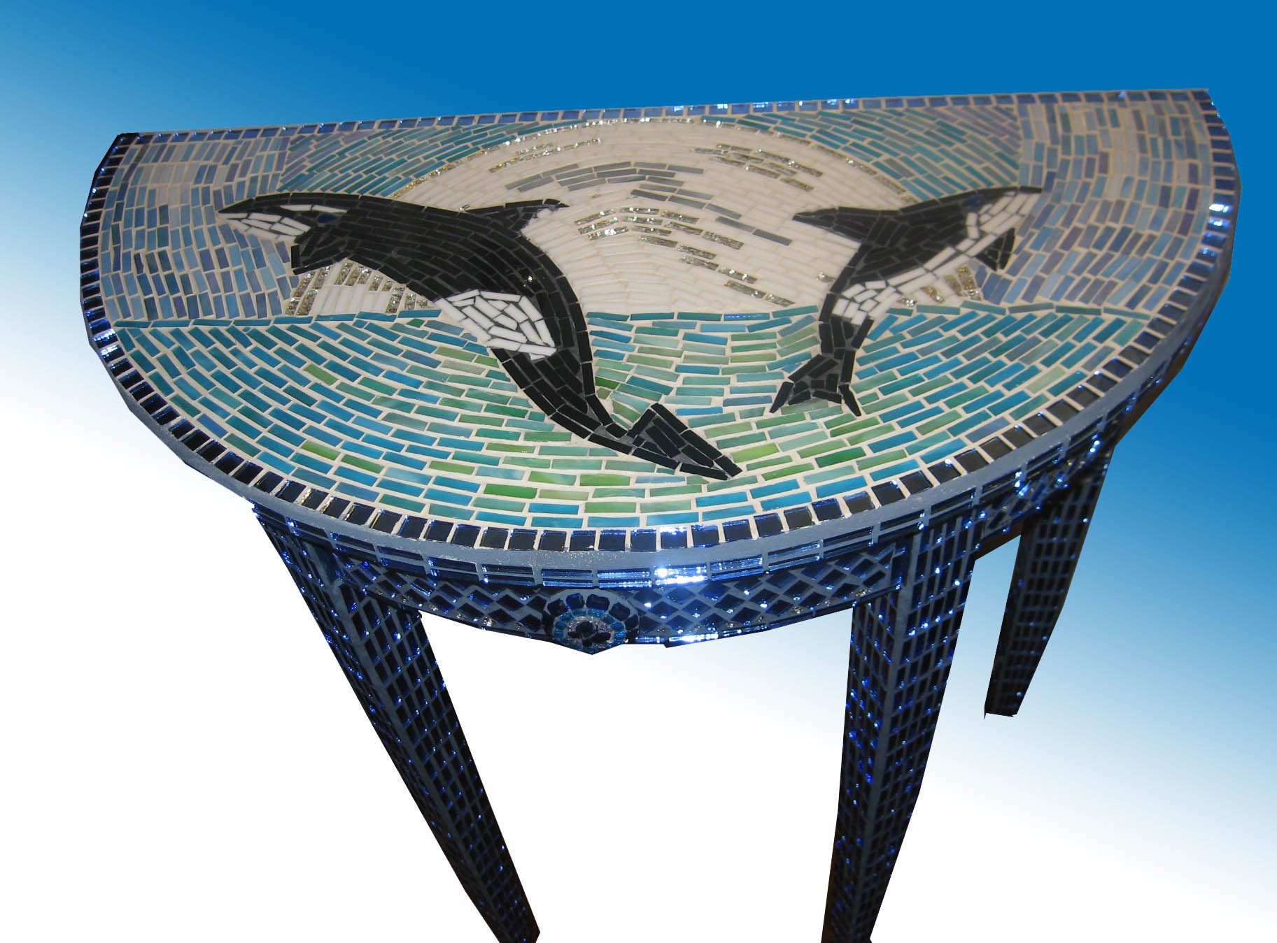 https://www.custommosaicart.com/