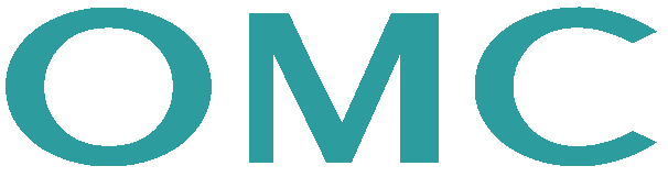 Home [omc-web.com]