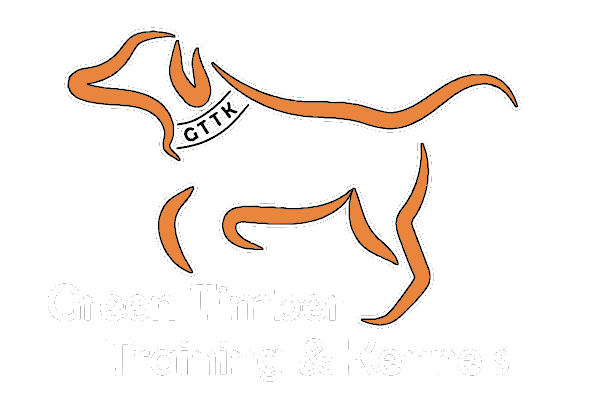 Contact us and new client registration for GTTK