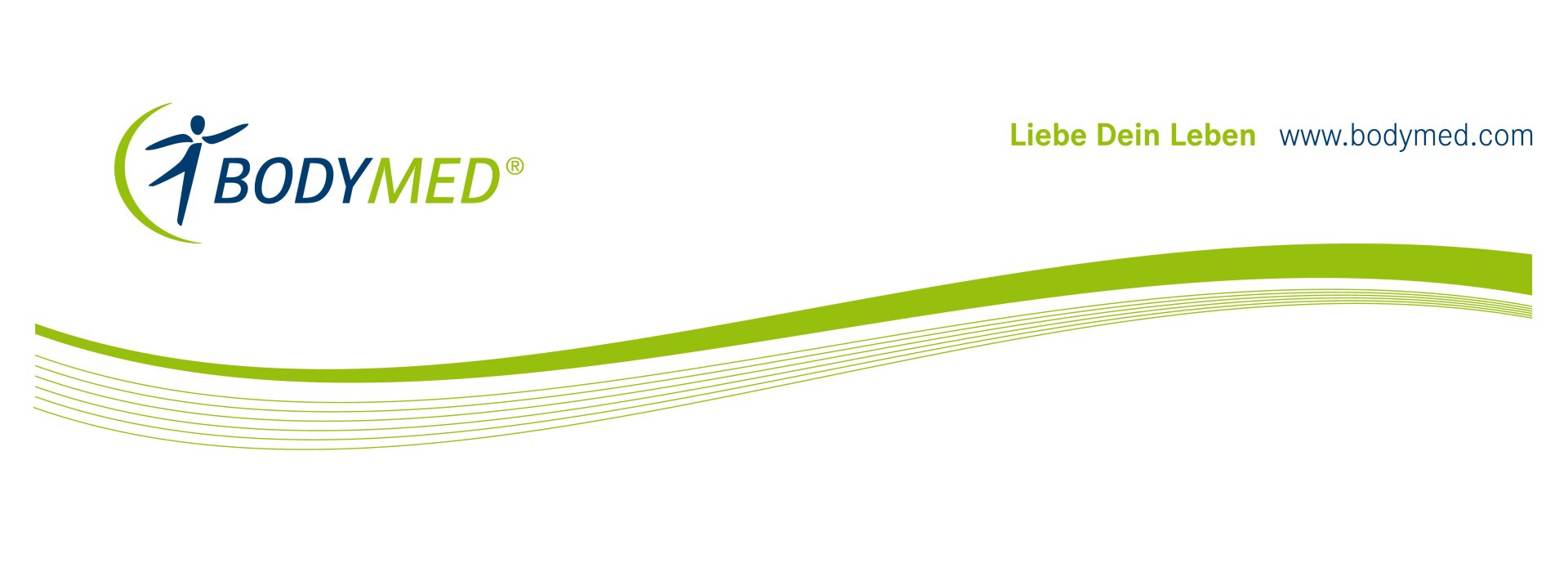 Bodymed-Center Augsburg-Göggingen