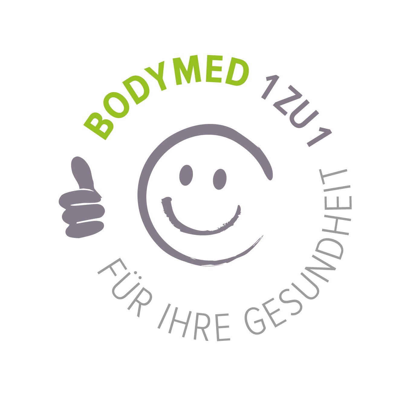 Bodymed-Center Augsburg-Göggingen