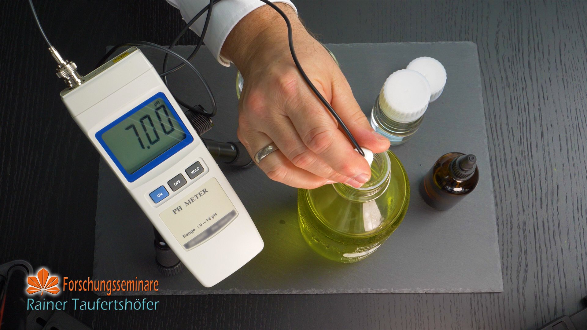 Chlordioxid, MMS, CDS, CDL und CDI als Heilmittel, Fachatikel