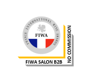 CONCOURS FIWA, FIWA BIO & FISA