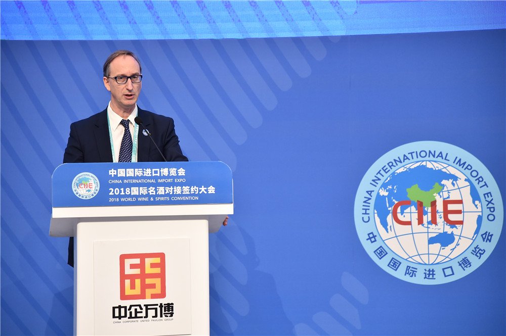 CONCOURS FIWA, FIWA BIO & FISA