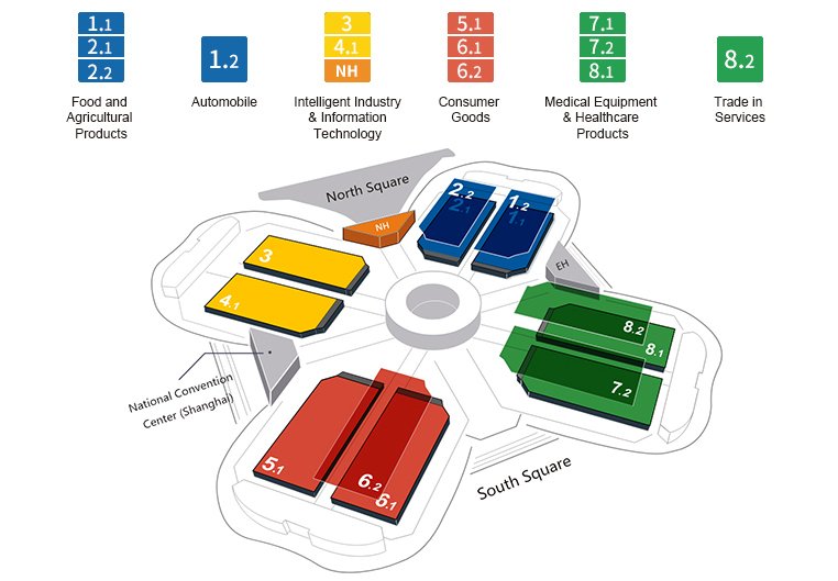 CONCOURS FIWA, FIWA BIO & FISA