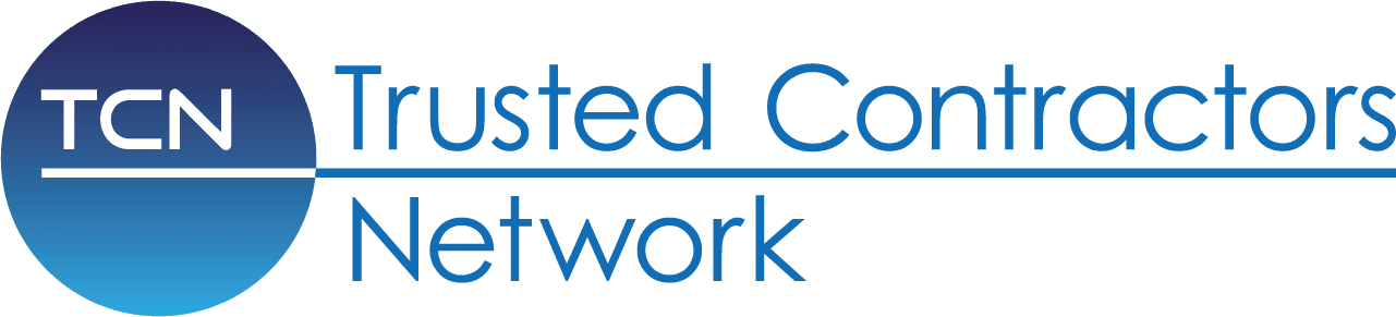 Trusted Contractors Network