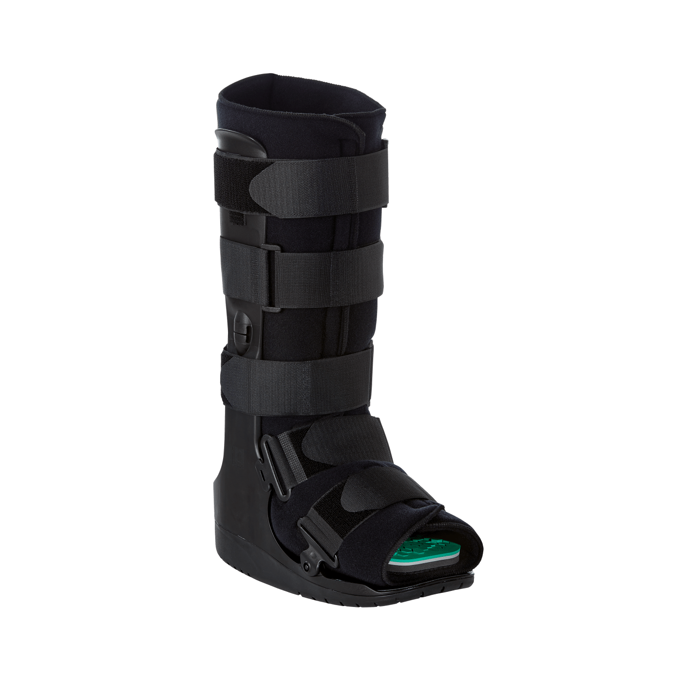 VIX Medical Equipment - Laredo, Texas