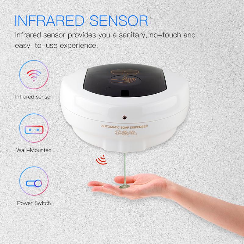Vix Medical Equipment - KN 95 Mask