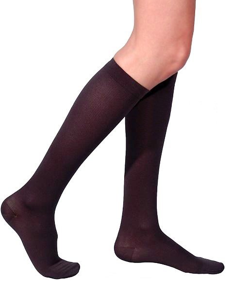 VIX Medical Equipment - Compression Socks