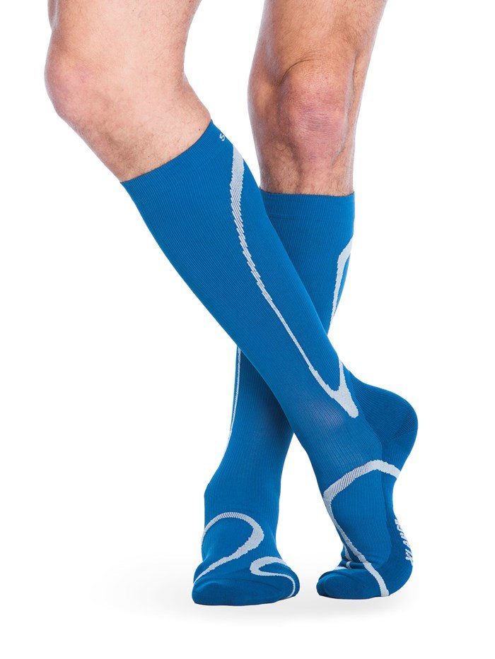 VIX Medical Equipment - Compression Socks