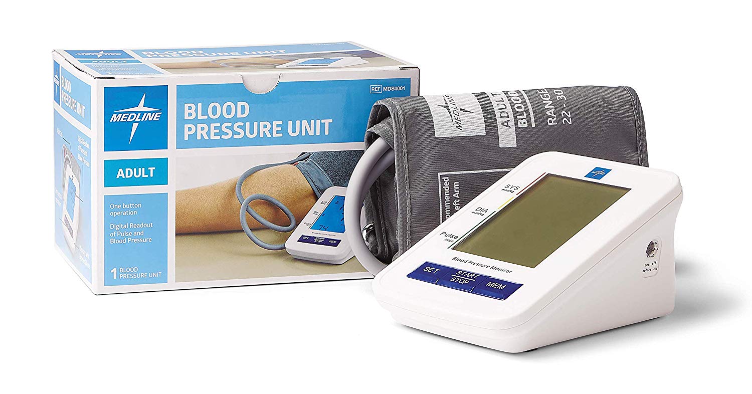 VIX Medical Equipment - Laredo, Texas