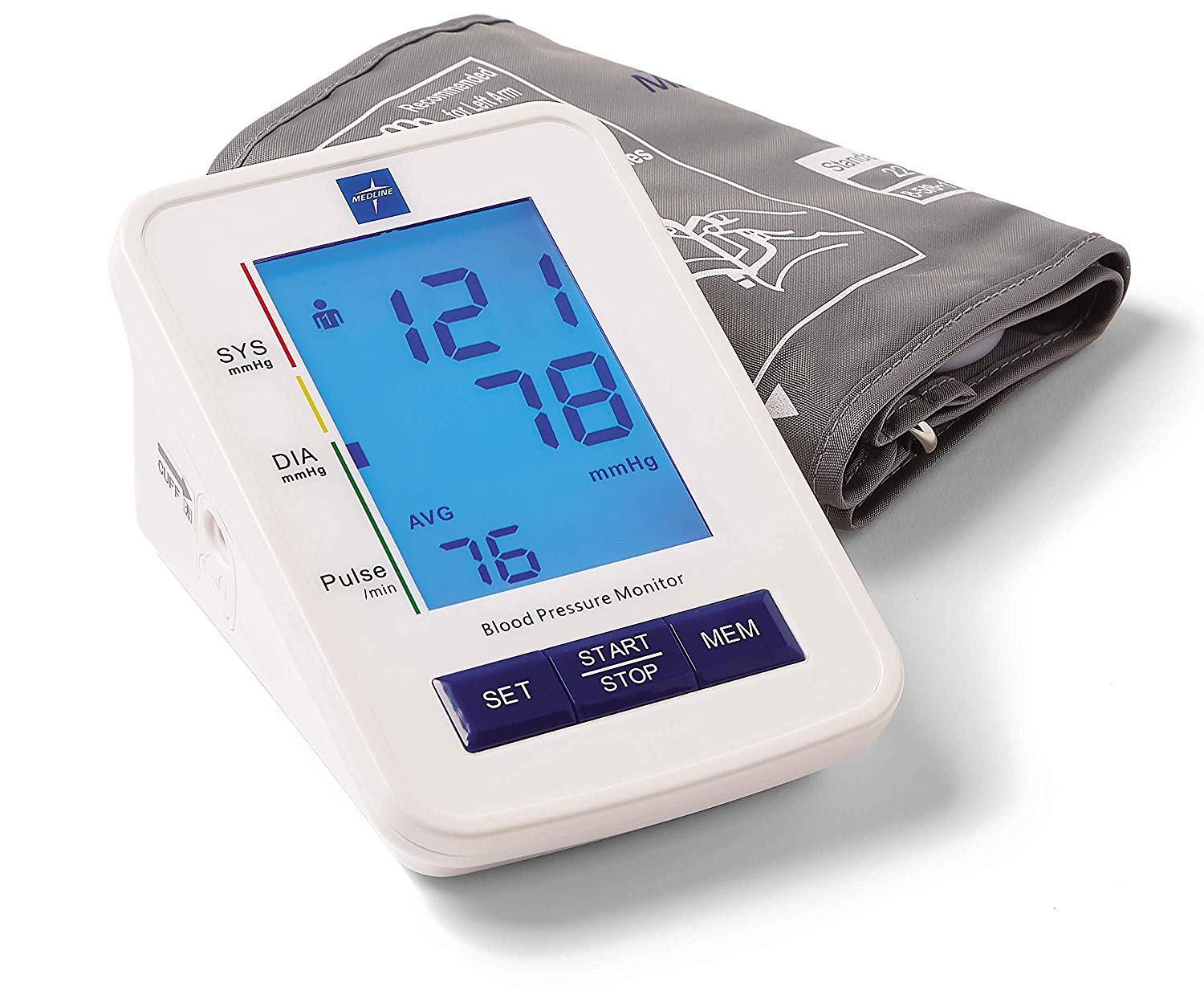 VIX Medical Equipment - Laredo, Texas