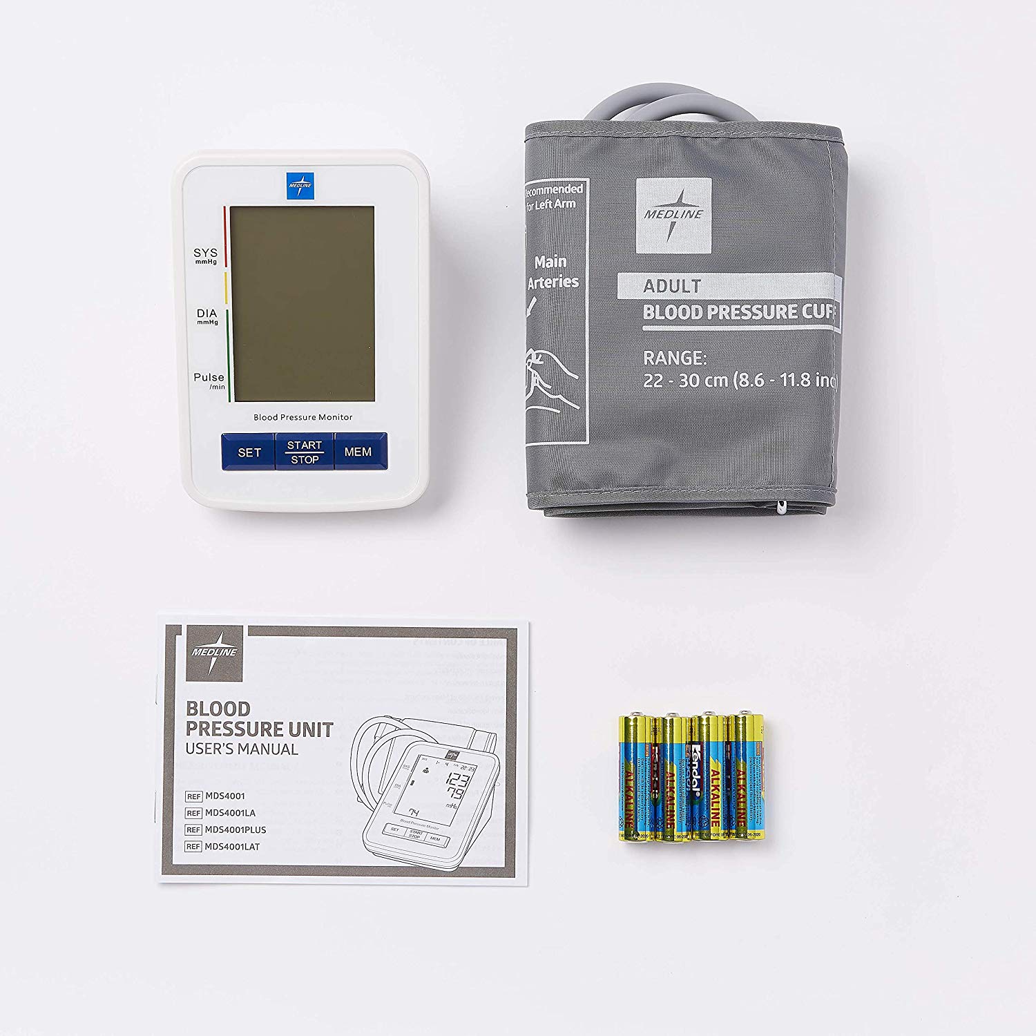 VIX Medical Equipment - Laredo, Texas