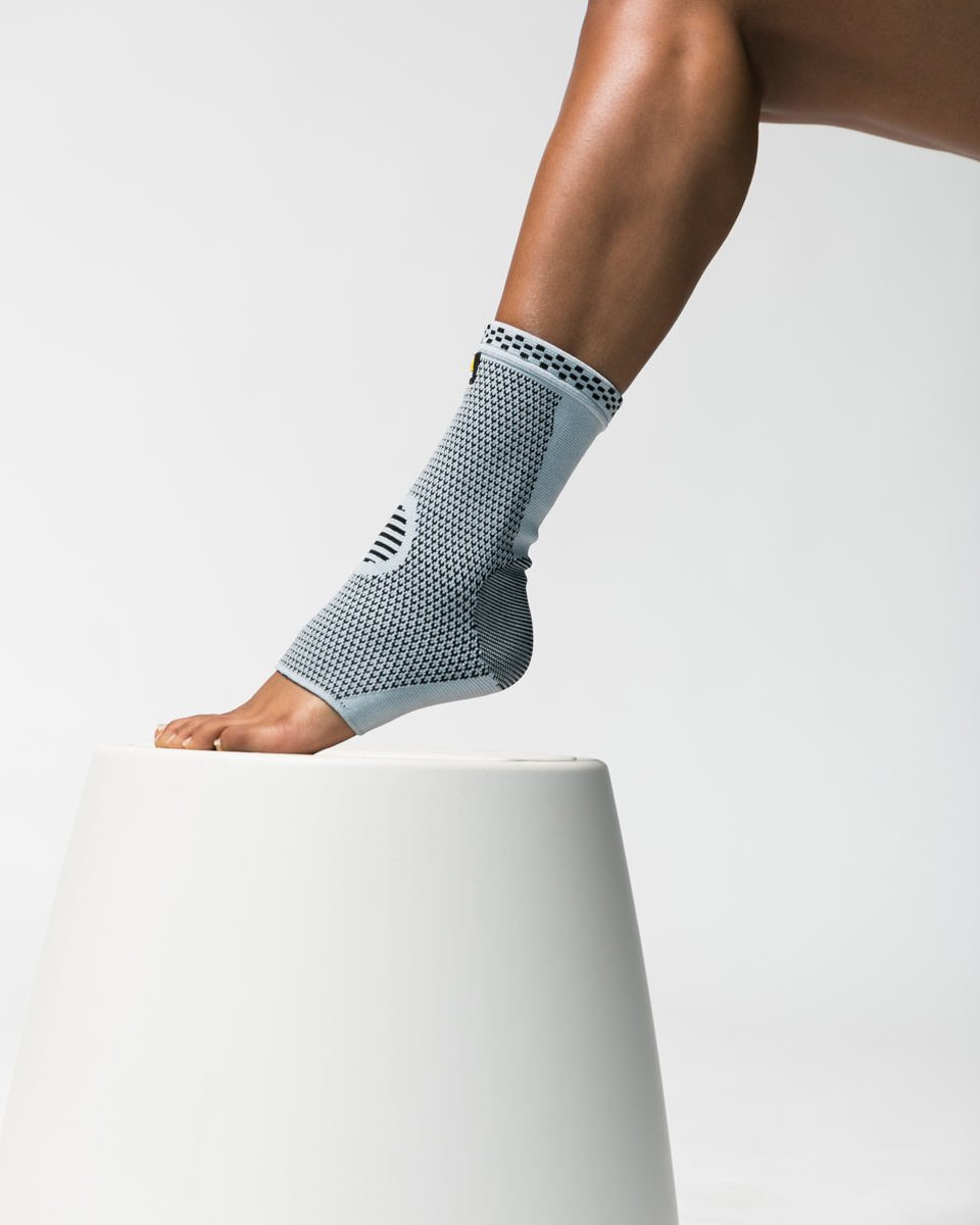 VIX Medical Equipment - Orthodics