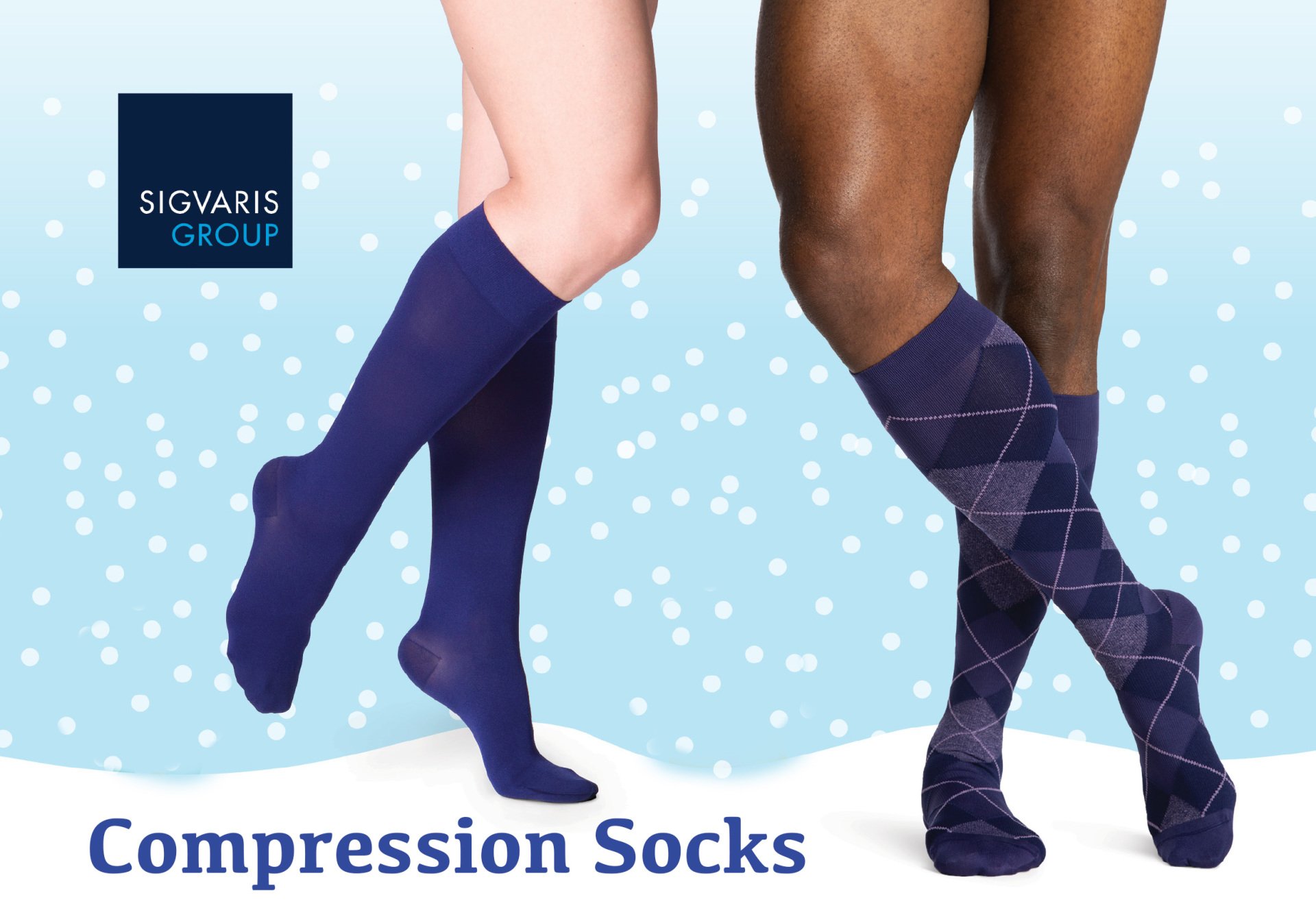 VIX Medical Equipment Products