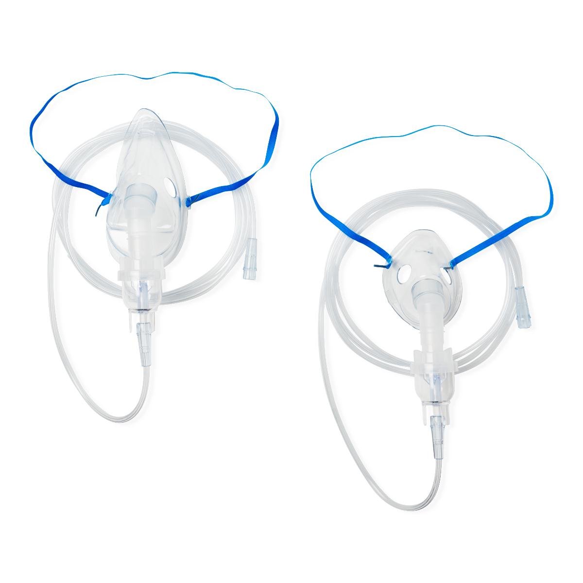 VIX Medical Equipment - Respiratory